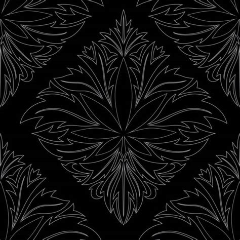 560 Weed Leaf Stencil Stock Illustrations Royalty Free Vector