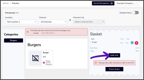 How Service Charges Delivery Costs And Tips Are Sent