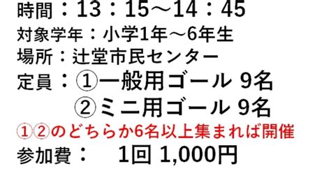 【春休み 小学6年生まで対象 3on3交流会】 ブログ 神奈川県湘南のバスケならshonan String