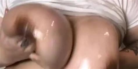 Free Jexkaawolves Porn Videos And Sex Movies Tnaflix