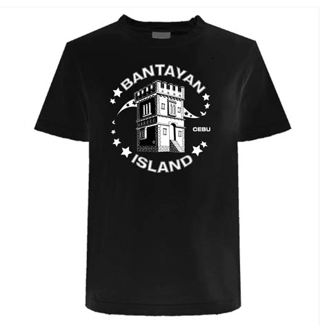 Online Shop Bantayan Island Syke Travel And Tours