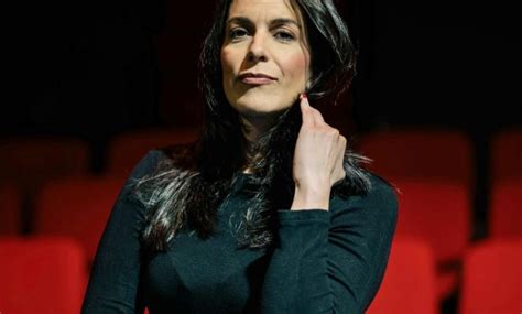 Maja Salkić Podnijela Ostavku Na Mjesto Direktorice Sarajevskog Ratnog