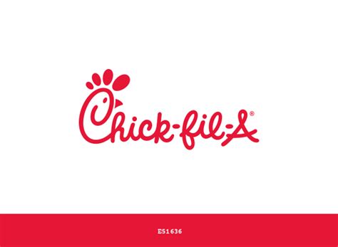 Logo De Chick Fil A Im Getting Smarter Every Year Happynewyear 2024