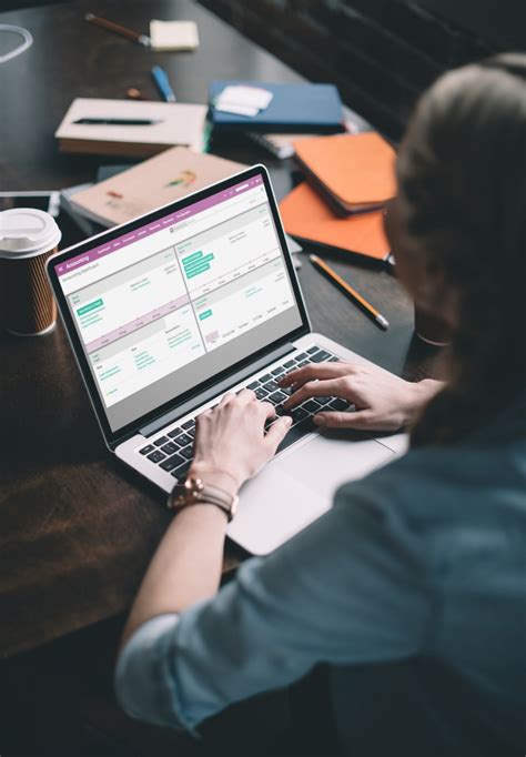 Odoo Upgrade For Australia Smarter Faster More Efficient Workflows