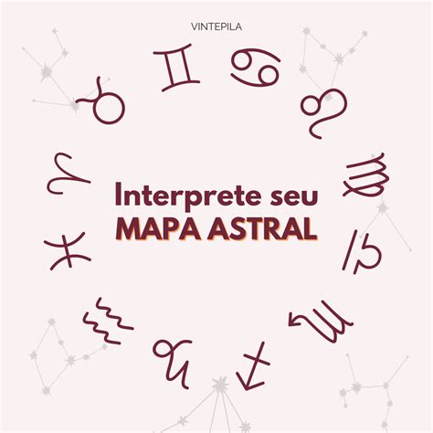 Conheça Todas As Casas Do Seu Mapa Astral Ingrid Souza Hotmart
