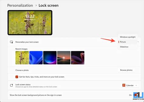 9 راه برای جلوگیری از باز شدن مایکروسافت اج هنگام راه اندازی در ویندوز 10 11 123 سلکت