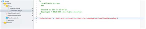 C Dependency Resolution Exception Stack Overflow