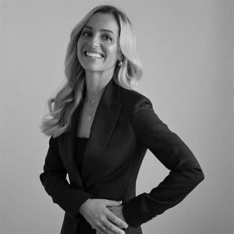 Yahoo Dsp Expands Sales Network To Victorias Independent Agencies Mi3