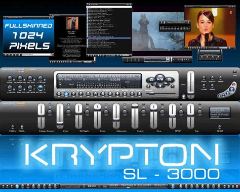 Jet audio skins - xtrajes