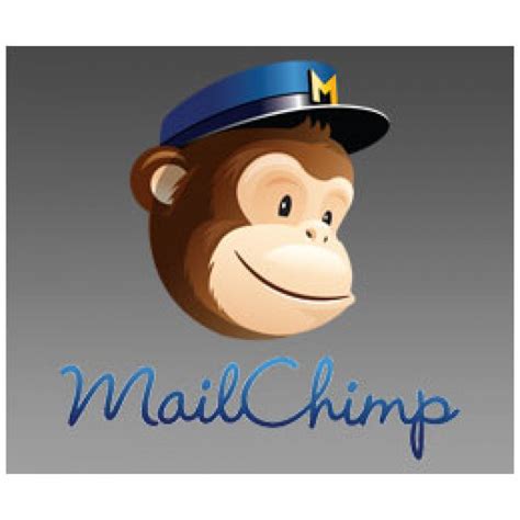 mailchimp newsletter for opencart