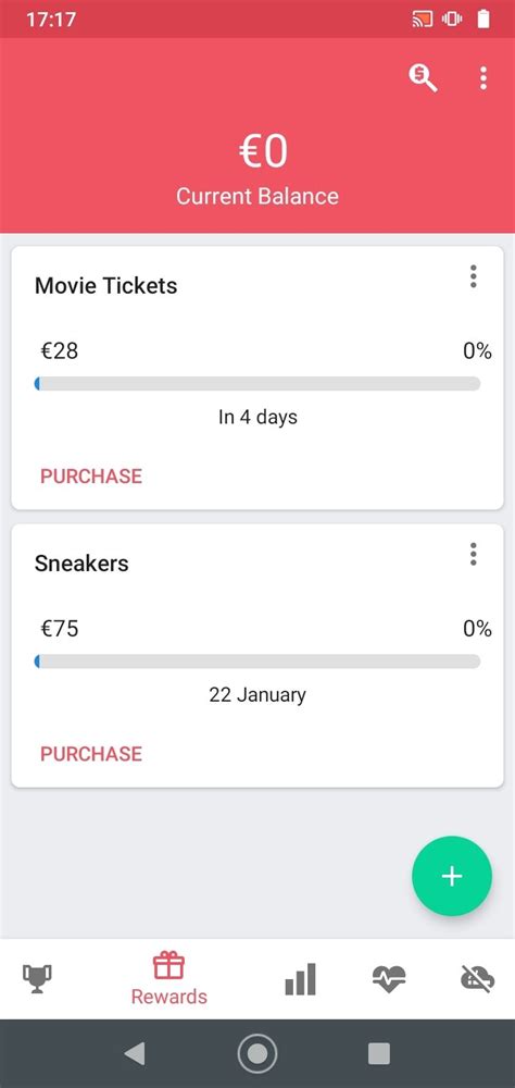 Quit Tracker Apk Download For Android Free