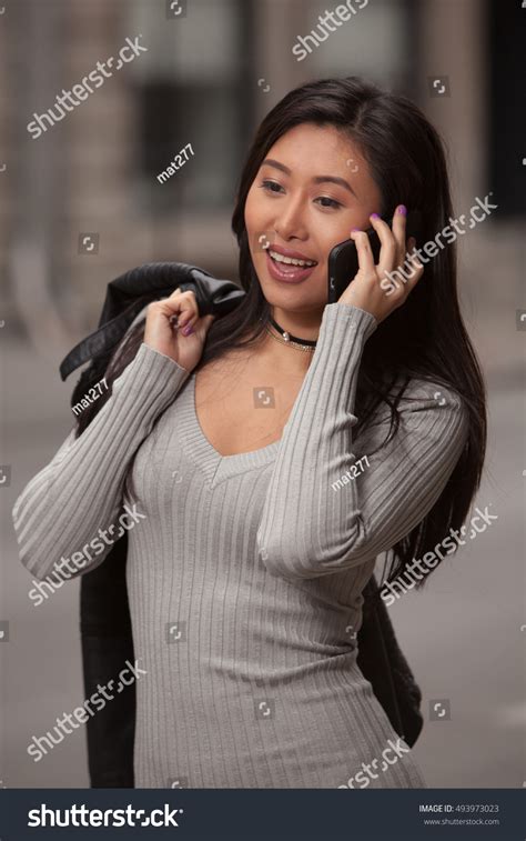 Jolie Jeune Fille Images Stock Photos Vectors Shutterstock