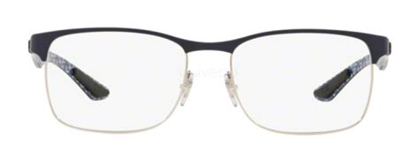 Ray-Ban Оправа для очков - купить с доставкой по выгодным ценам в ...
