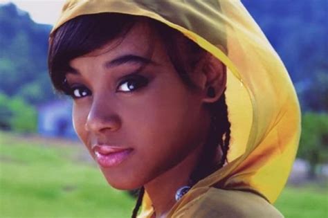 The Last Hours Of Lisa Left Eye Lopes