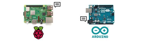 Autonomous Racing Robot With An Arduino A Raspberry Pi And A Pi Camera By Antonin Raffin
