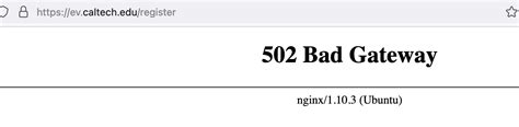 Unable To Register For API Key Issue 8 Caltech Netlab Acnportal Experiments GitHub