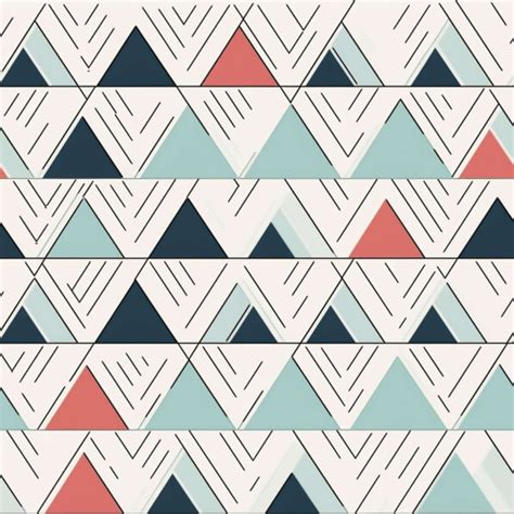 Math Patterns Download Seamless Math Patterns For Free Creative Fabrica