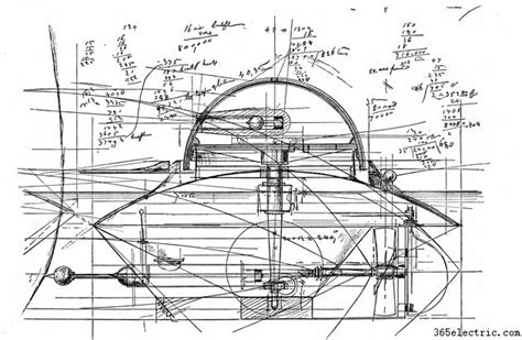Cad で曲線の長さを測定する方法