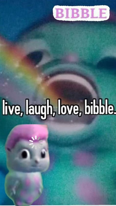 Bibble Bibble F4f Followforfollow Lovebibble Funny Jokes And