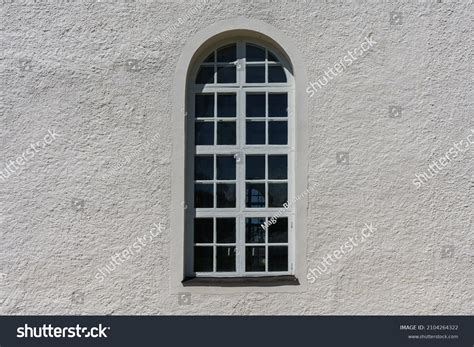 Tall Vault Images Stock Photos Vectors Shutterstock