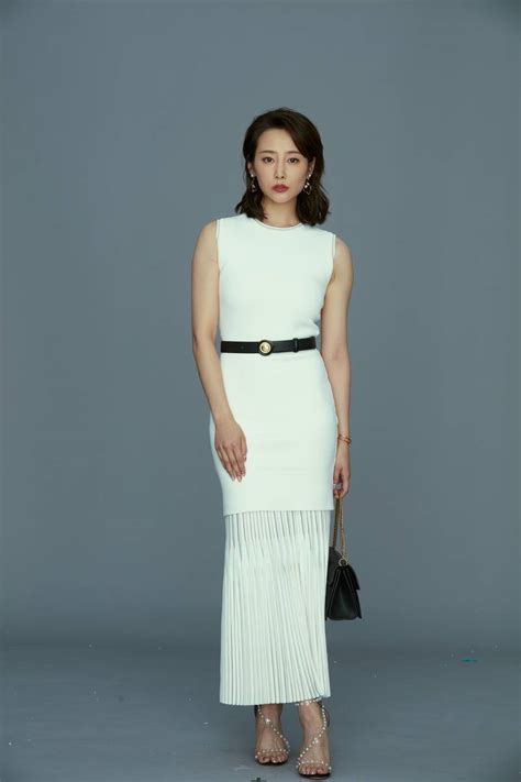 Chun Li Feet 53 Photos