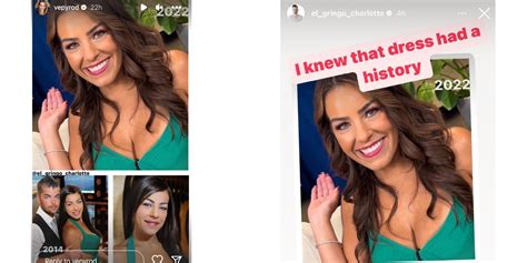 Day Fianc Veronica Reveals Tims Odd Connection To Tell All Dress