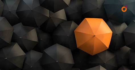 Matthew Patterson Mba On Linkedin Unitary Effect And European