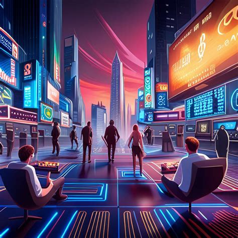 How Top Crypto Gaming Tokens Helped The Global Video Game Market Reach Staggering Heights