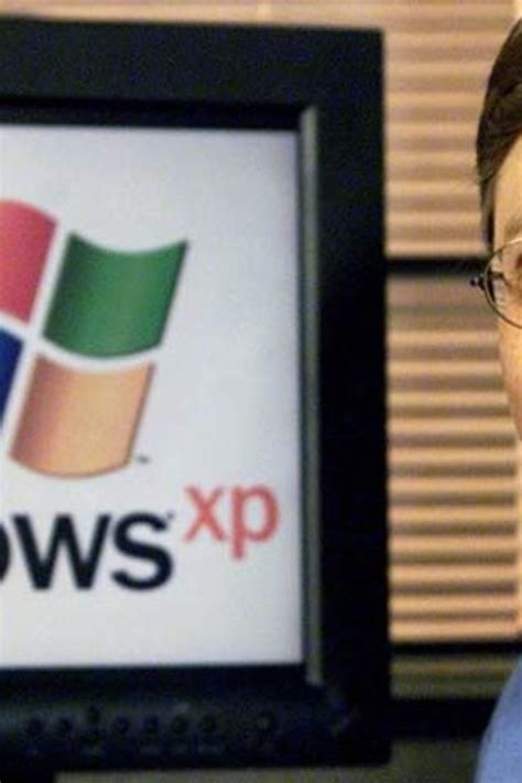 Windows Get Latest Buzz Updates Gossip Photos And Videos