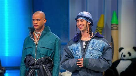 The Ultimate Guide To Mastering Totzone Sonic