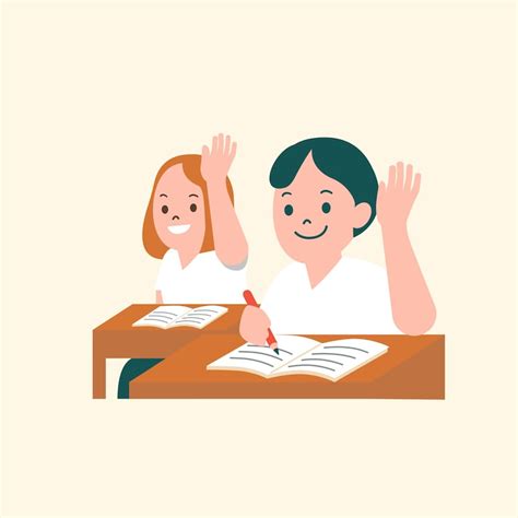 칭찬 벡터 Freepik에서 무료 고품질 벡터를 다운로드하세요 Freepik