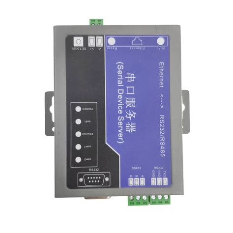 mqtt modbus protocol dtu rs232 rs485 openwrt serial server rs232 to