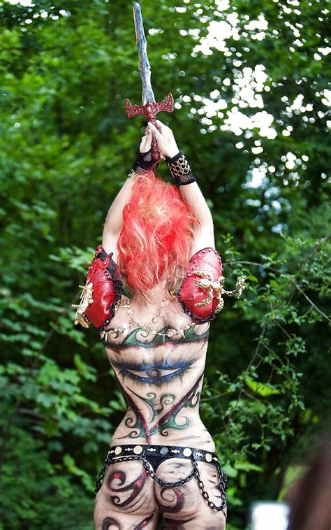 Body Art Do Look Porn Pictures Xxx Photos Sex Images 75831 Pictoa