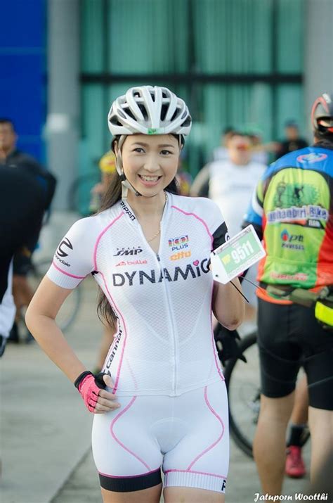 「sports」おしゃれまとめの人気アイデア｜pinterest｜zahidul Alam 女性サイクリスト スポーティな女の子