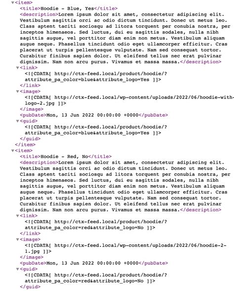 Pinterest RSS Feed The Ultimate Guide