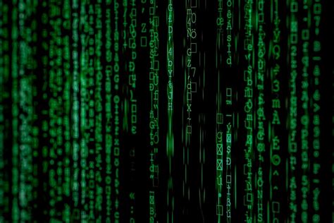 understanding superdense coding an in depth explanation and tutorial