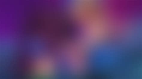 Mona And Fischl Vicineko Genshin Impact Rsfmcompileclub