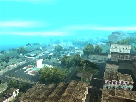 Trees Lod Mod Screenshots Image ModDB Trees Lod Mod Screenshots Image ModDB