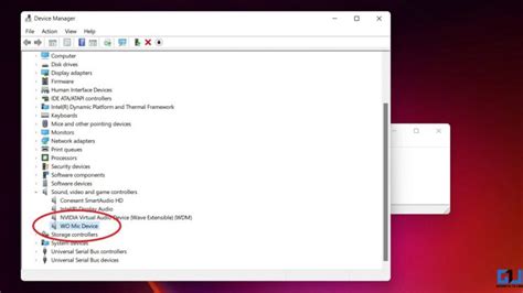Ways To Use Android Phone As Mic For PC Gadgets To Use