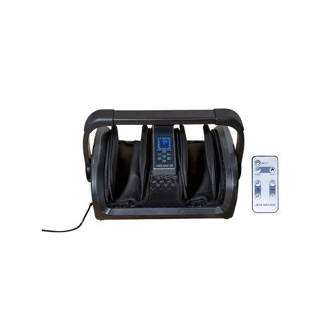 Jade Master Bacak Masaj Aleti Jade Master Masaj Aletleri