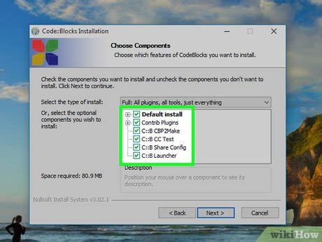 How To Download Install And Use Code Blocks