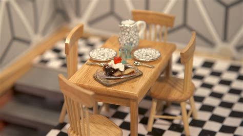 Learn How To Make Delicious Raspberry Crepes Tastemade Tiny Kitchen Tiny Cooking Tiny Kitchen