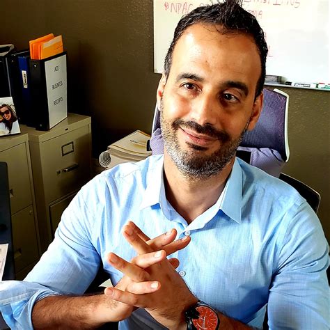 about us alpha coding experts