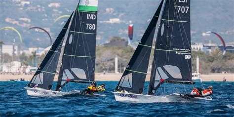 Konitzer Y Torrado Protagonizan La Remontada Del Sofía