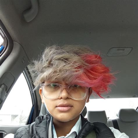 Ankit Kumar Mishra 3157 Out List