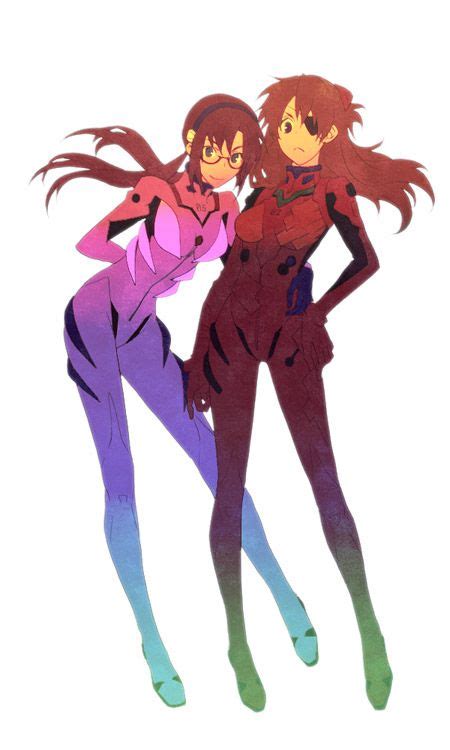17 Best Images About Neon Genesis Evangelion On Pinterest Beast Mode Neon Genesis Evangelion