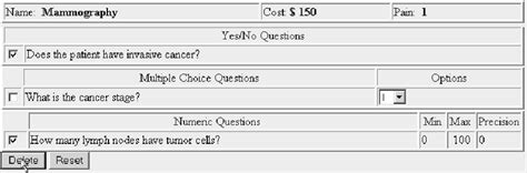 15 Deleting Questions Download Scientific Diagram