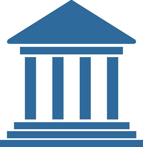 Structured Networks Technology Structured Networks Technology