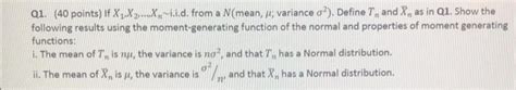 solved q2 10 points in the context of q1 using whatever