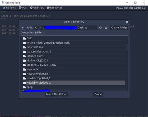 Steam Community Guide An Overwhelming Guide To Building Custom Maps